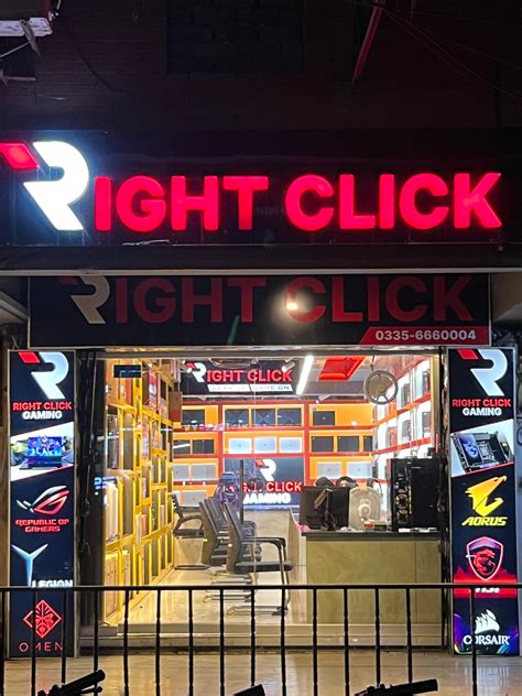 Renaissance School Of Languages Improve Your Englishcommunicationskills Write And Speak More