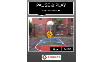 Scratch Sprite Scrolling Game Mechanics By Teach Simple