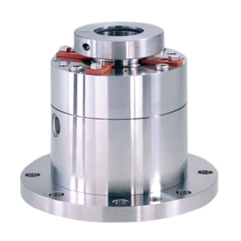 Agitator Seals Hardness Rigid At Best Price In Mumbai Tec Seals