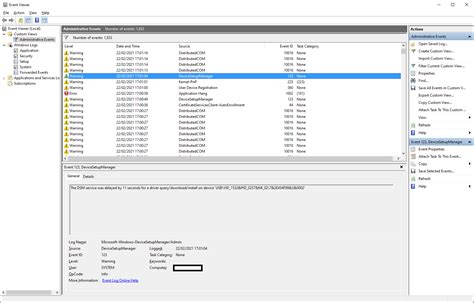 razer huntsman mini explorer exe hanging razer insider
