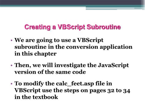 Ppt Using Data Powerpoint Presentation Free Download Id1084347