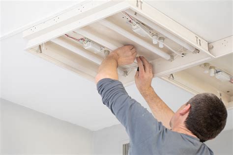 Dimmer Switch Doesnt Dim What To Do LampHQ