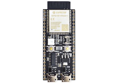 Esp32pythontcp Esp32 보드를 이용한 Tcp 통신