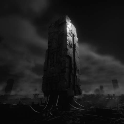 artstation alessandro toesca