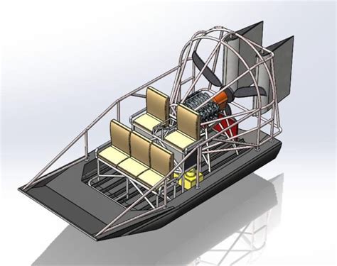 deepak kanojiya on linkedin a project which taught me immense patience and commitment i couldn