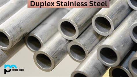 15 5 Ph Vs 17 4 Ph Stainless Steel Whats The Difference