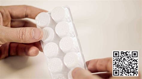 경도 분석기 세계에서 가장 큰 제약 비디오 포털 ☑