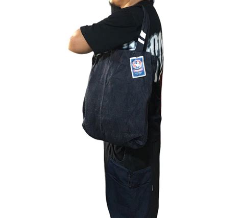 Momotaro X Oris Watch Mens Fashion Bags Belt Bags Clutches And