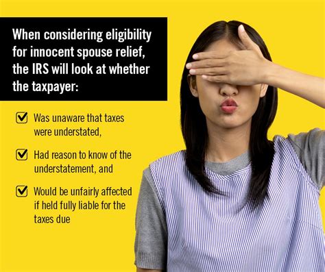 When A Married Couple Files A Joint Federal Tax Return Both Spouses