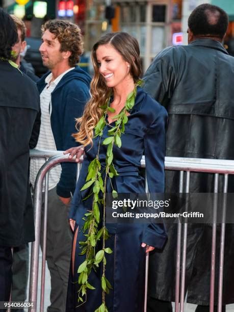 42 Photos Et Images Haute Résolution De Lyndie Irons Getty Images