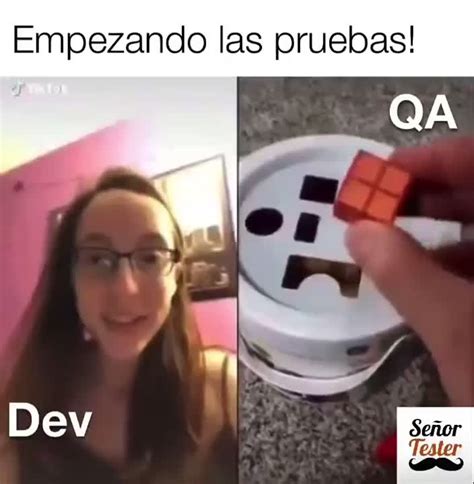 Ivan T On Linkedin Ivanpost Tester 30 Comments