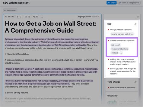 What Are LSI Keywords Why They Dont Matter