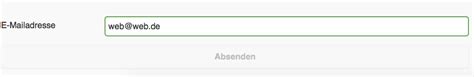 Jquery Enable Button With Javascript Not Working Stack Overflow