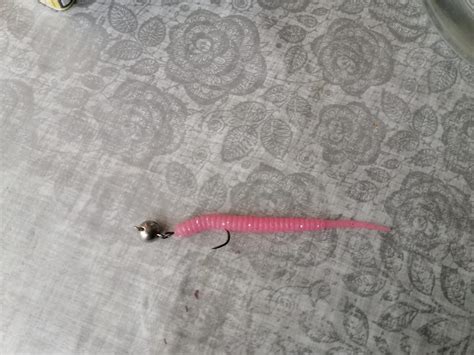 თევზაობა ქობულეთში