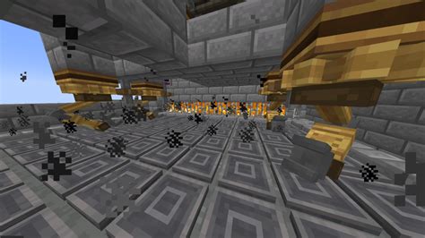 Super Smelter Createmod