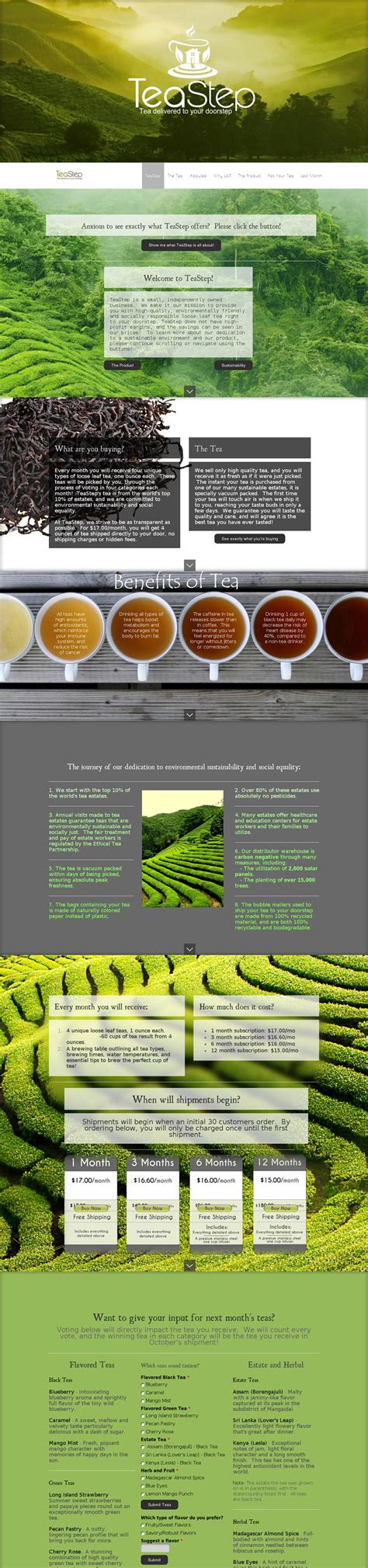 Premium Weebly Templates And Themes Weebly Weebly Template Weebly Themes