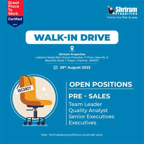 Shilpa Prabhudev Posted On Linkedin