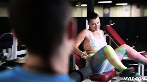 Nadia White This Is The Best Session Yet Eporner