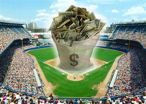 Самые дорогие спортивные команды в мире Forbes Valse Boston — Livejournal