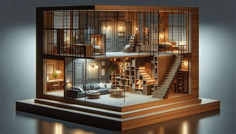 Creating A Secret Room For Privacy And Safety Real Estate Decoded