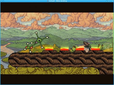 News Playonlinux Run Your Windows Applications On Linux Easily