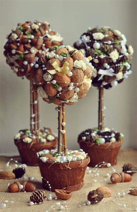 Кращі новорічні поробки ТОП 100 фото ексклюзивних варіантів Інструкція як зробити саморобку