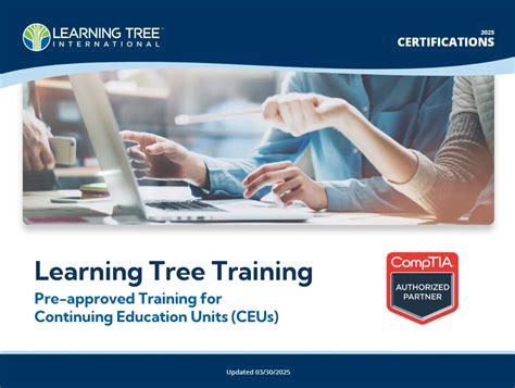 Resource Library Learning Tree