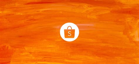 Proxy Vs Firewall Key Differences Best Use Cases