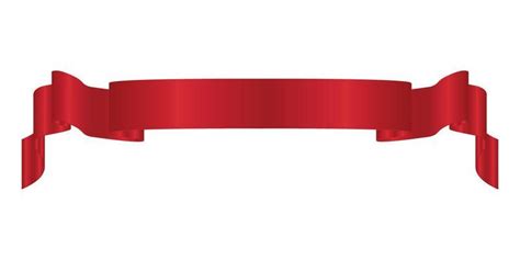 Ribbon Scroll Vector Art Icons And Graphics For Free Download