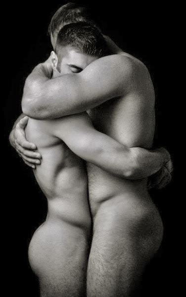 Couple Holding Each Other Tumbex