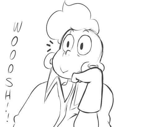 Steven Universe сообщество фанатов картинки гифки прикольные комиксы интересные статьи