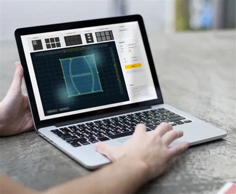 Examples Of Using Qt In Product Development