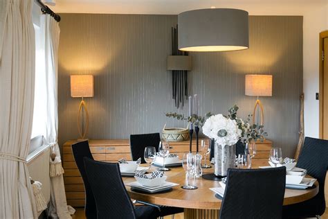 Lazy Hazy Days United Kingdom Venue Report