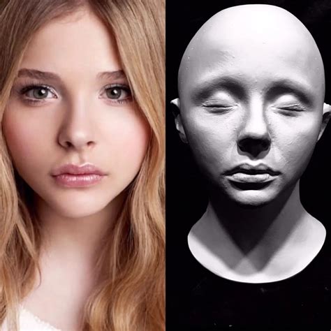 Kick Ass Hit Girl Actress