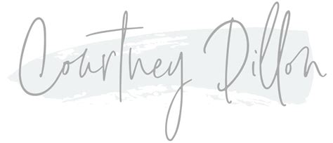 Free Courtney Dillon