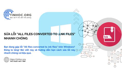 Cách Tắt ứng Dụng Khởi động Cùng Windows 11 Tinhocorg