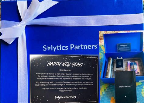 Laxman Pache On Linkedin Connections Newyear Team Newyear T Thankyou Happy