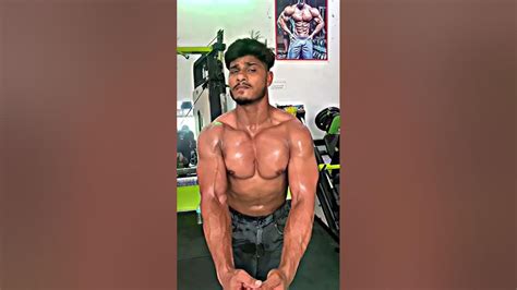 Bodybuilding Is My Drugs Shorts Gymviral Fitness Public Video Youtube Bodytransformation