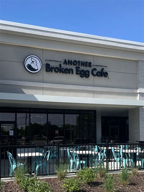 Celebrateindulgence Paul Macaluso 17 Comments