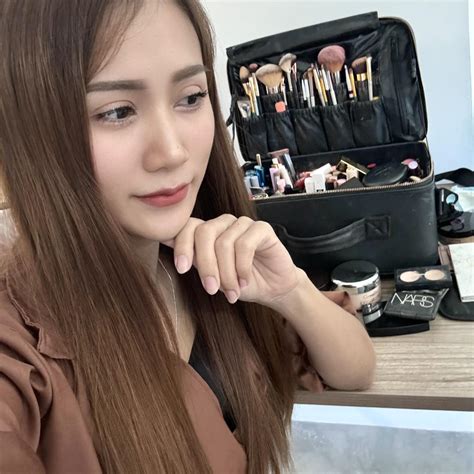 ประกาศกำหนดการพระราชทาน ภารกิจรับนิสิต มหาวิทยาลัยทักษิณ Facebook