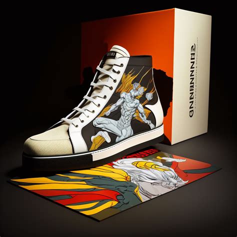 Midjourney Fashion Design Prompts BestAIPrompts