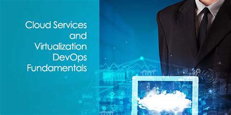 The Google DevOps Blockchain Developer Bundle TechSpot