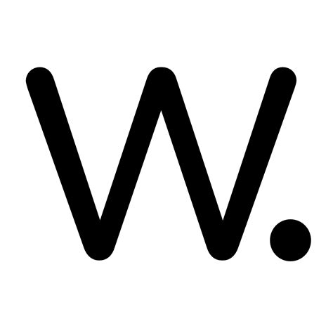 Onboarding Sections For Website Building