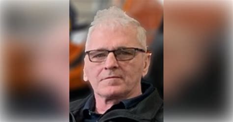 Obituary Information For Eldon Hoiland