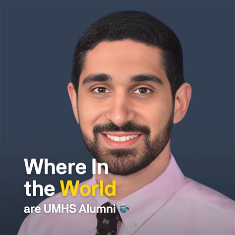 Dr Obteene Azimi Ghomi Md 18 Umhs Valedictorian Has Carved An