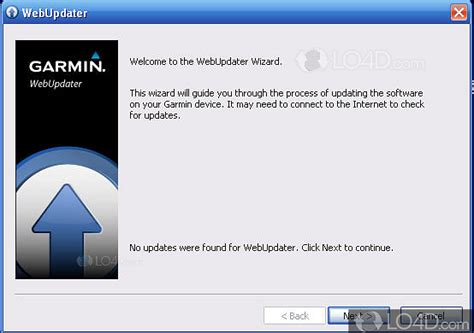 Garmin Mapinstall Remove Old Maps AccountingTros