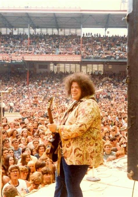 Leslie West Rock N Roll Music Folk Musician Rock Legends
