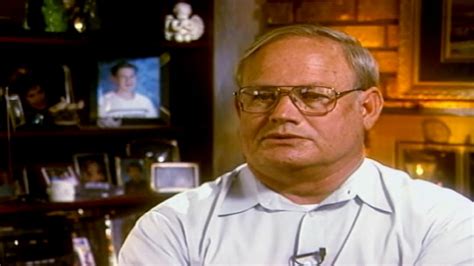 Prime Video Forensic Files Season 14