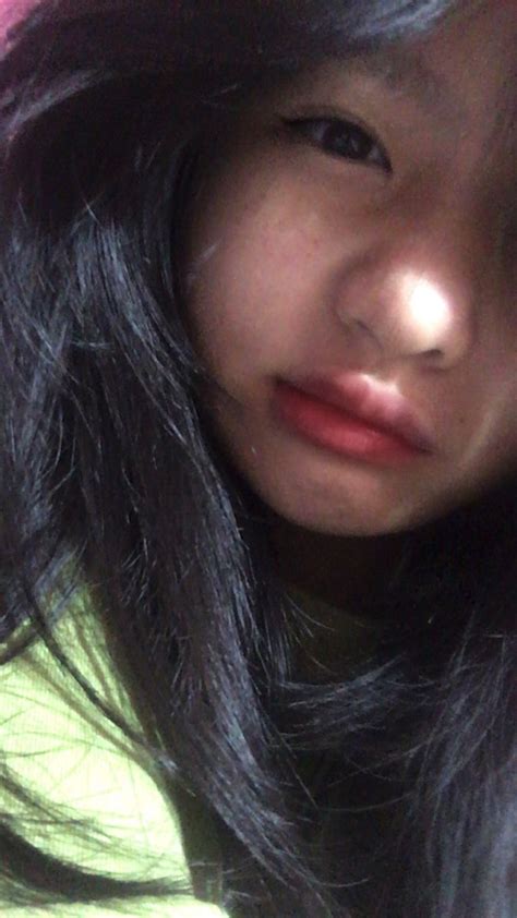 Pin Oleh Thiphan Hong Di Lưu Nhanh Orang Cantik Gadis Gadis Cantik