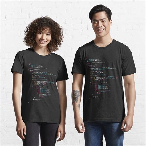 Is This The Real Life Coding Programming Color T Shirt For Sale By